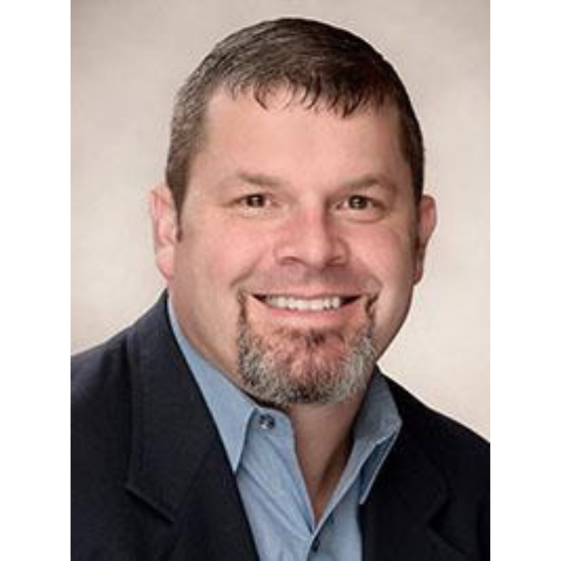 Orthopedic Care | Summit Medical Center | Casper