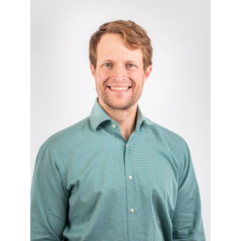 Orthopedic Care | Summit Medical Center | Casper