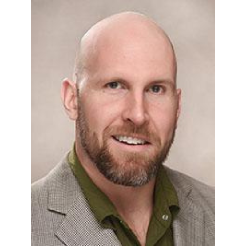 Orthopedic Care | Summit Medical Center | Casper