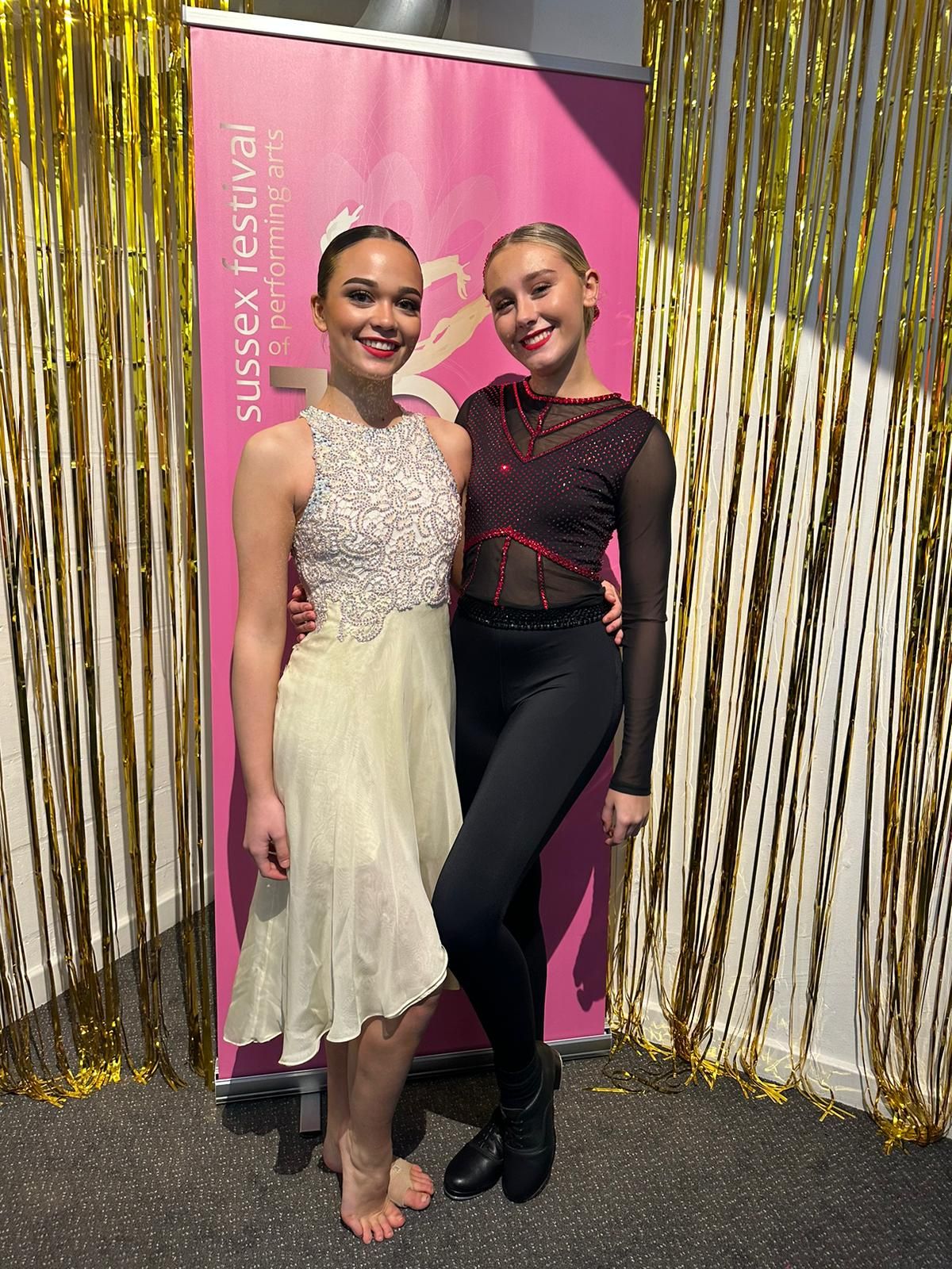 Katie Cox Dance Studio