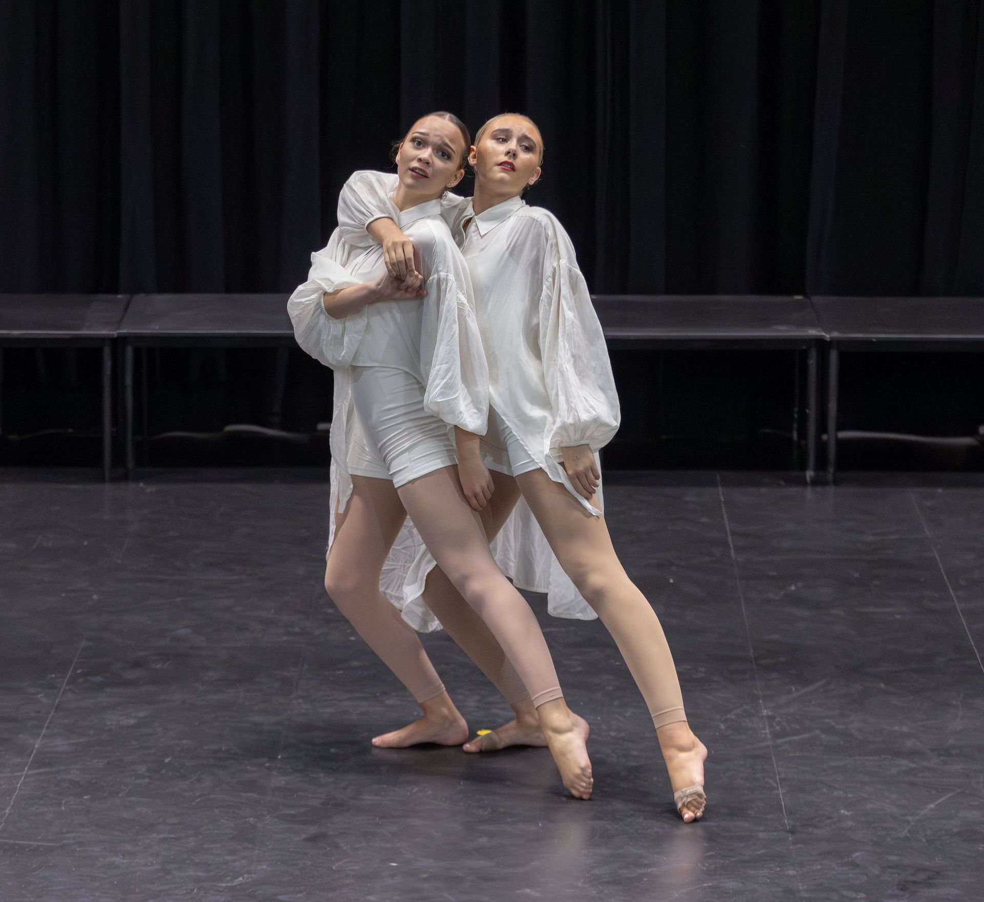Katie Cox Dance Studio