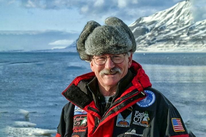 Atlanta Canvas and Print | Photo Printing Atlanta | Atlanta Canvas