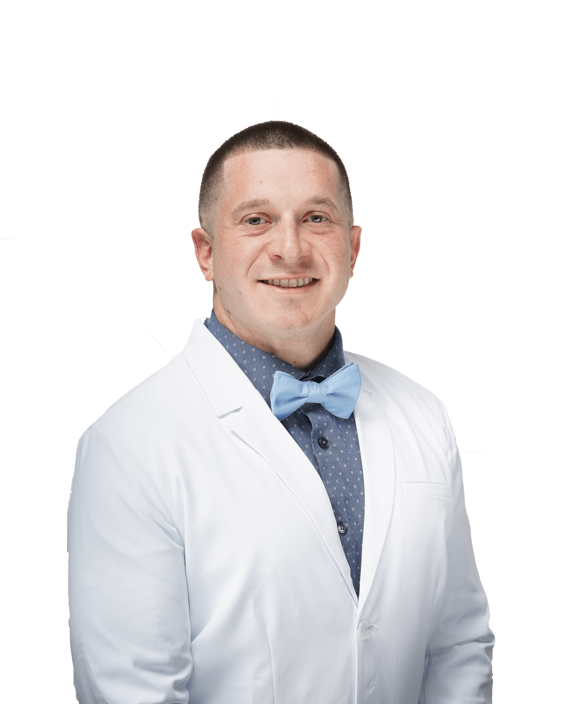 HealthyU Clinics