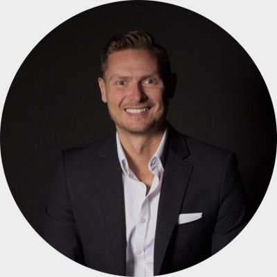 High Performance Business and Life Coaching Melbourne