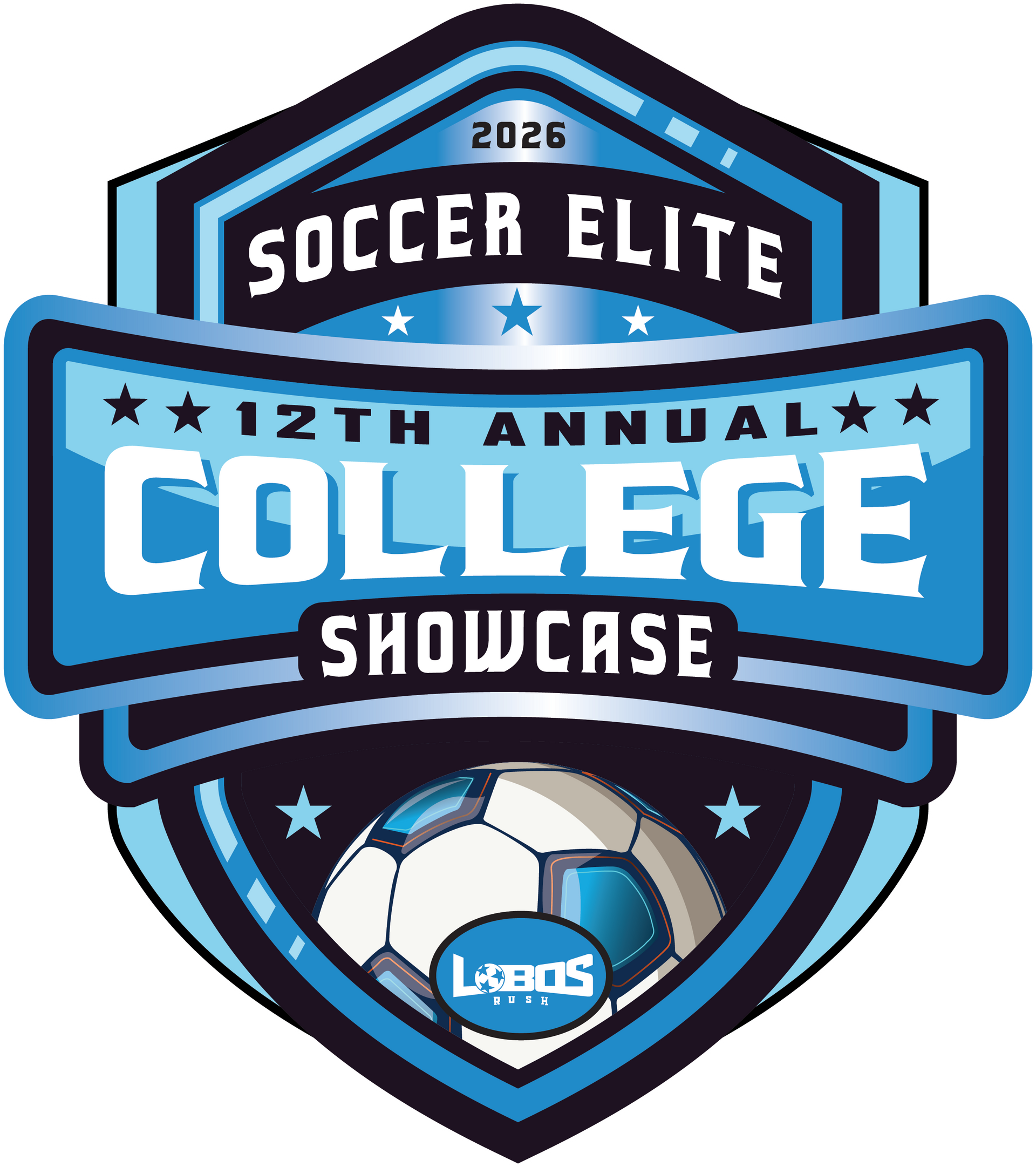 Soccer Elite College Showcase