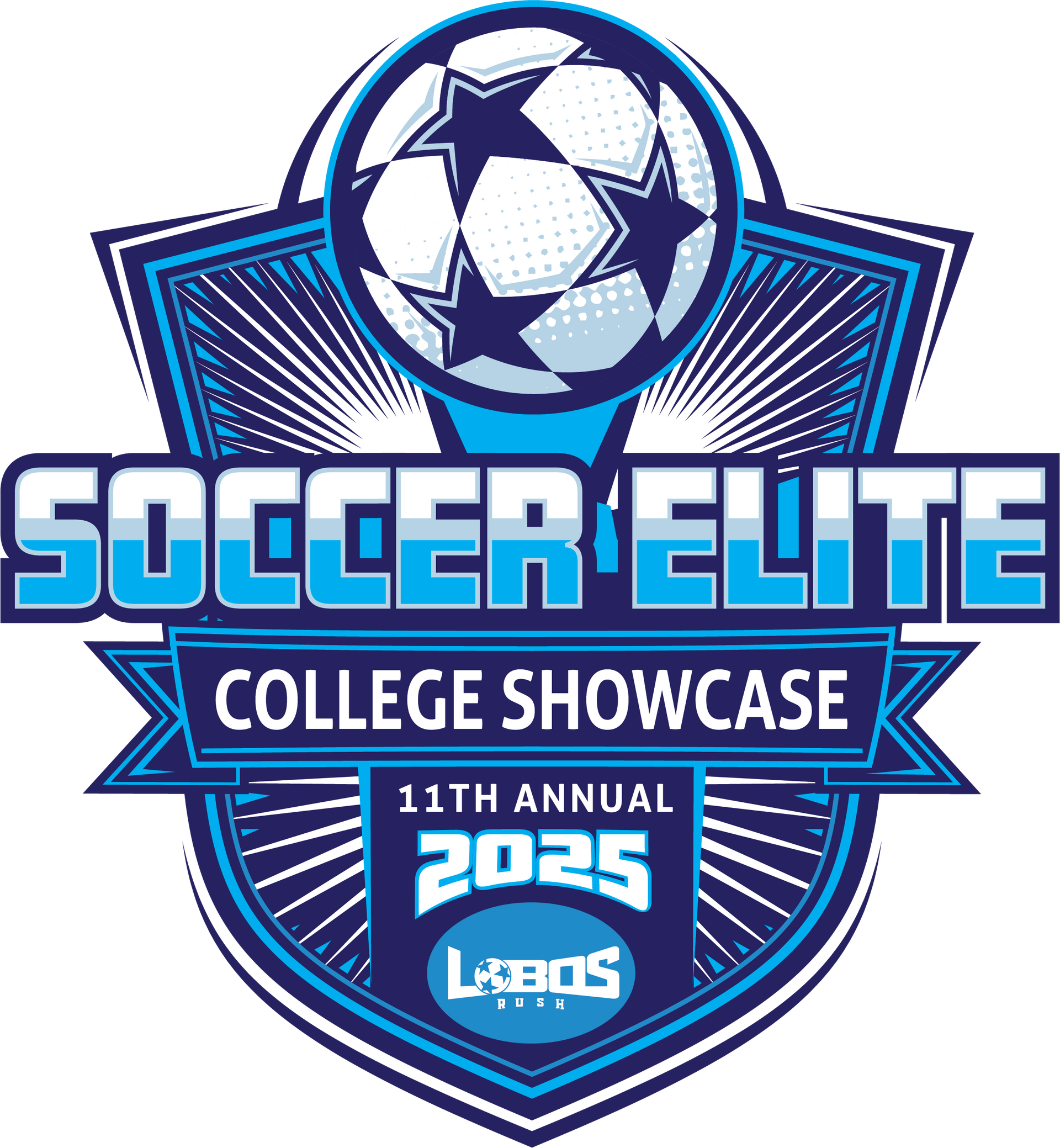 Soccer Elite College Showcase