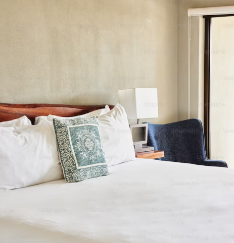 Broad River Trace | Apartments for Rent in Columbia, SC