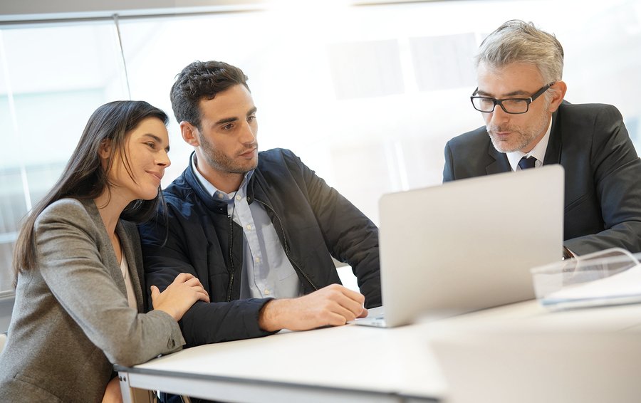 Business Coaching, Business Mentorship, Adelaide, SA