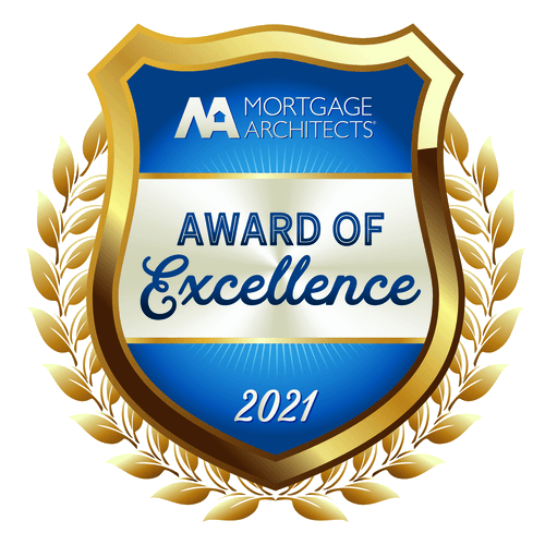 Ask Marci About Mortgages - Marci Deane