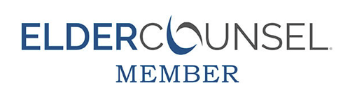 About The Law Office of Dale J. Tamburro, PC - Legal Expertise