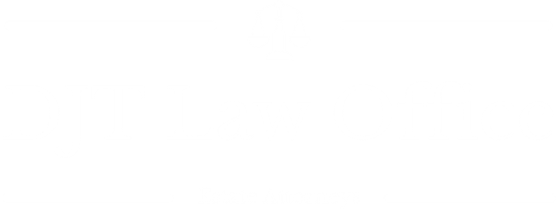 Contact The Law Office of Dale J. Tamburro, PC - Experienced Attorney