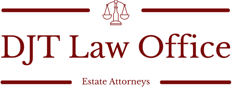 Contact The Law Office of Dale J. Tamburro, PC - Experienced Attorney