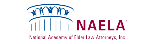 About The Law Office of Dale J. Tamburro, PC - Legal Expertise