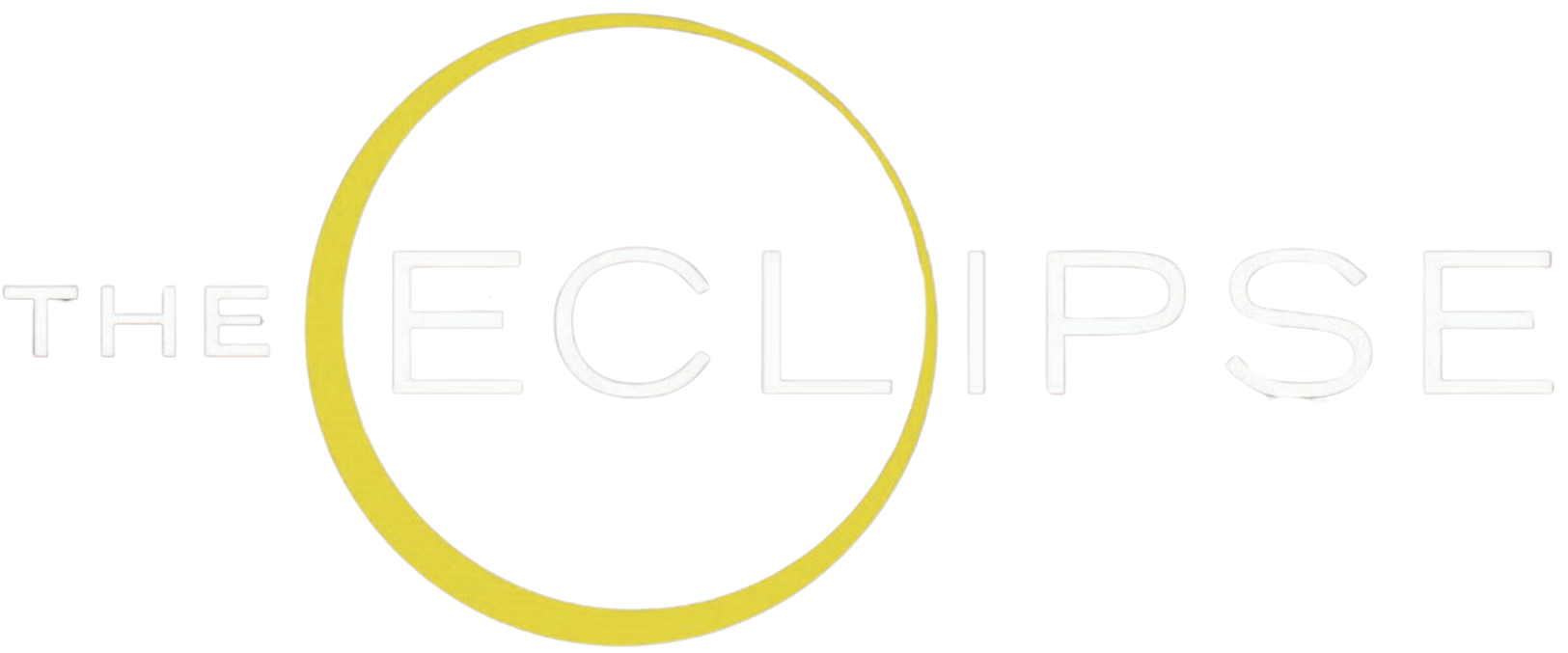 Gallery | The Eclipse Apartments