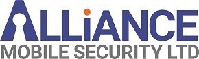 Keyholding & Alarm Response Surrey | About Us | Alliance Mobile Security