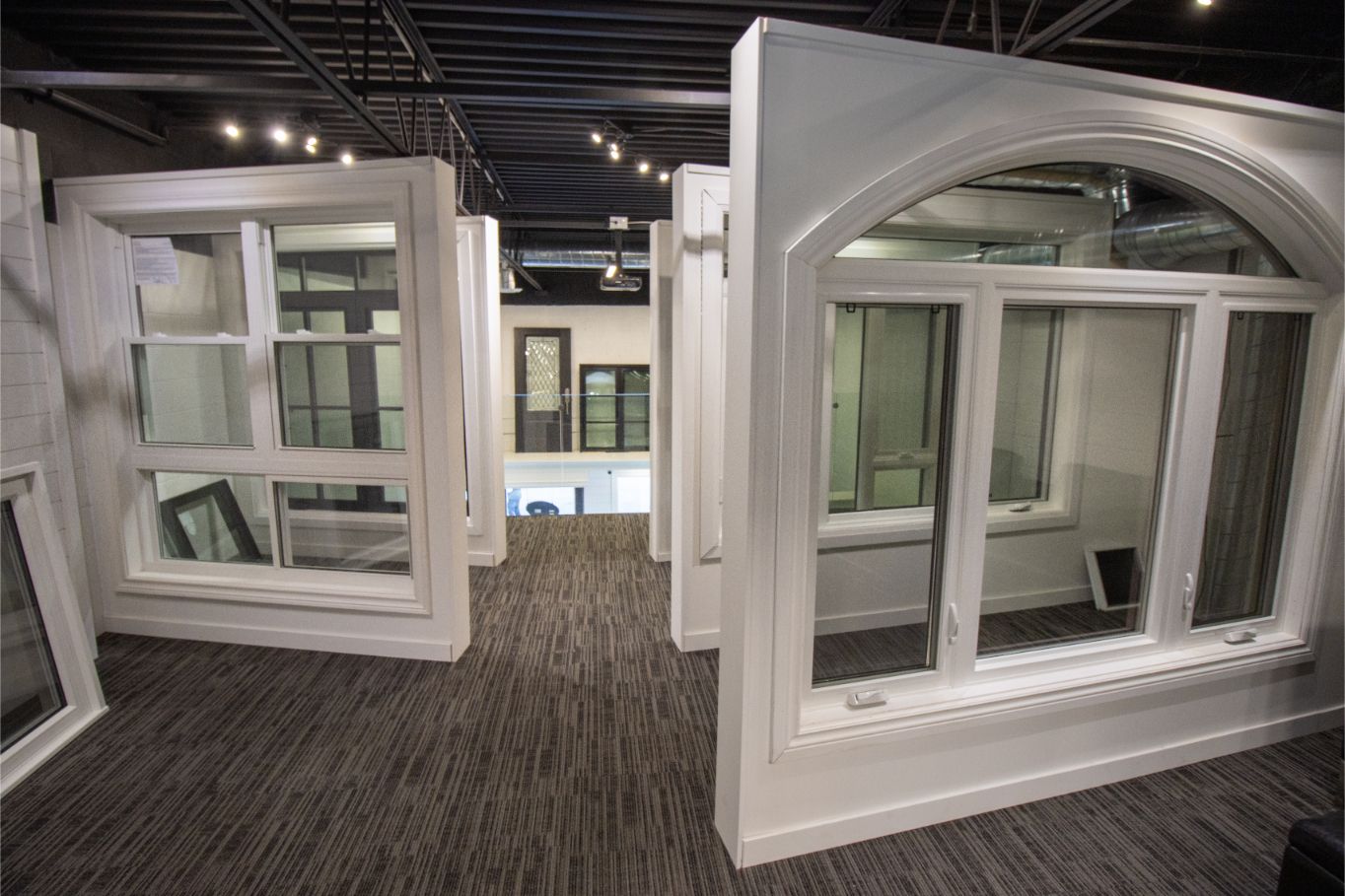 Door & Window Centre | Burlington, Ontario