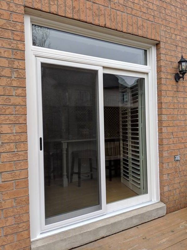 Patio Doors Gallery | The Door Centre Gallery