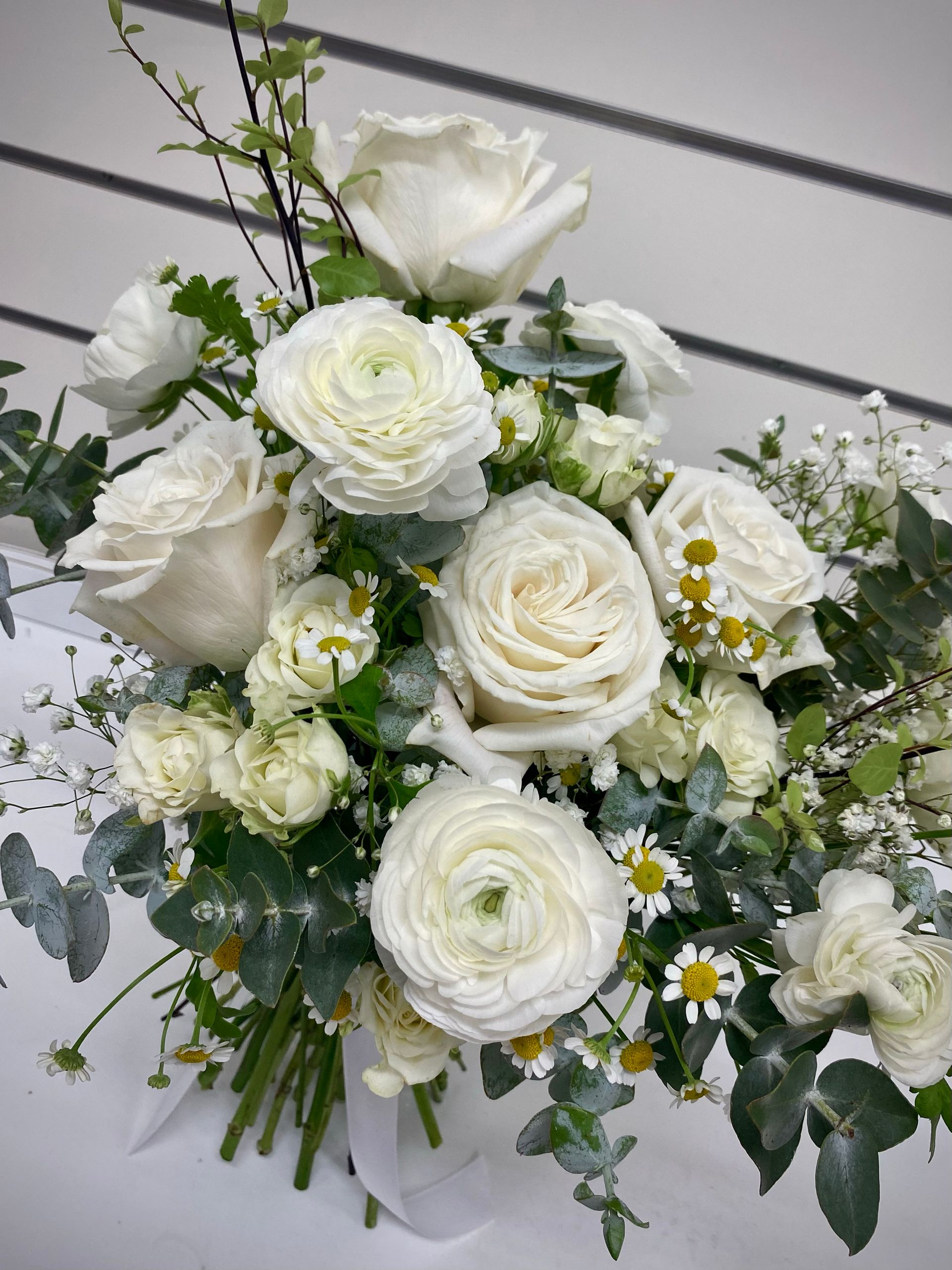 Floral Arrangements in Pittsworth | Country Clover Flowers and Gifts