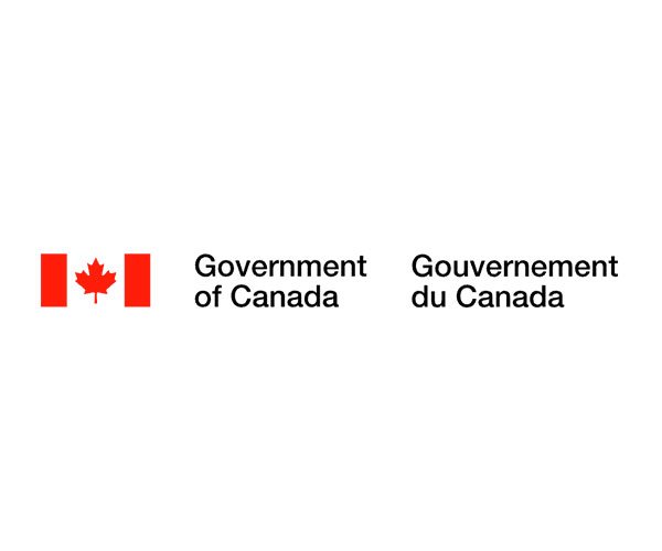 IPAC Community Resources | Regional Learning Centre