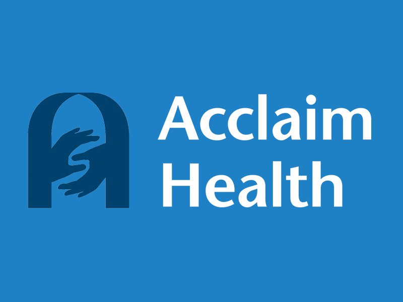 Mississauga Halton Regional Learning Centre