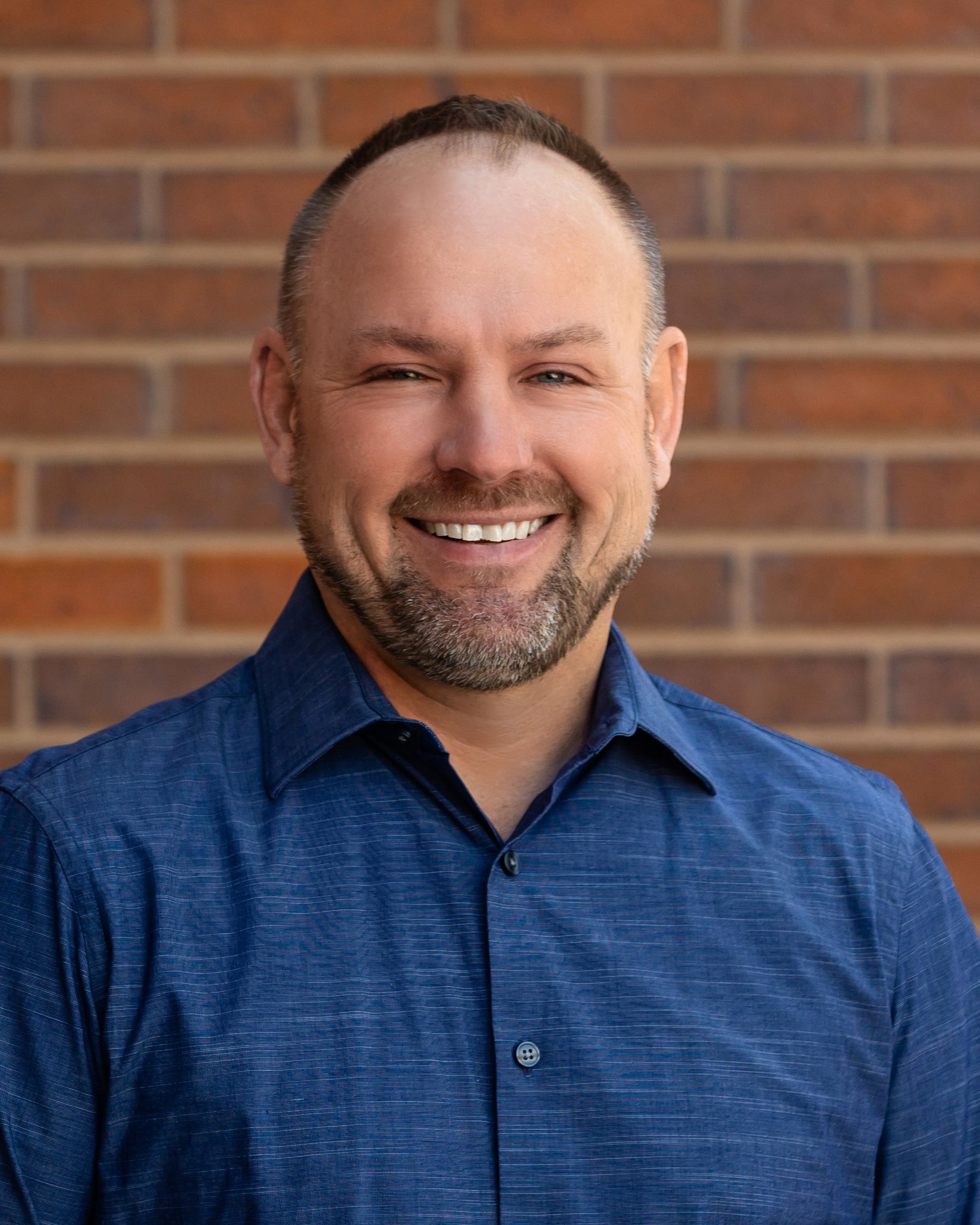 WHO WE ARE | Divine Shepherd Lutheran Church