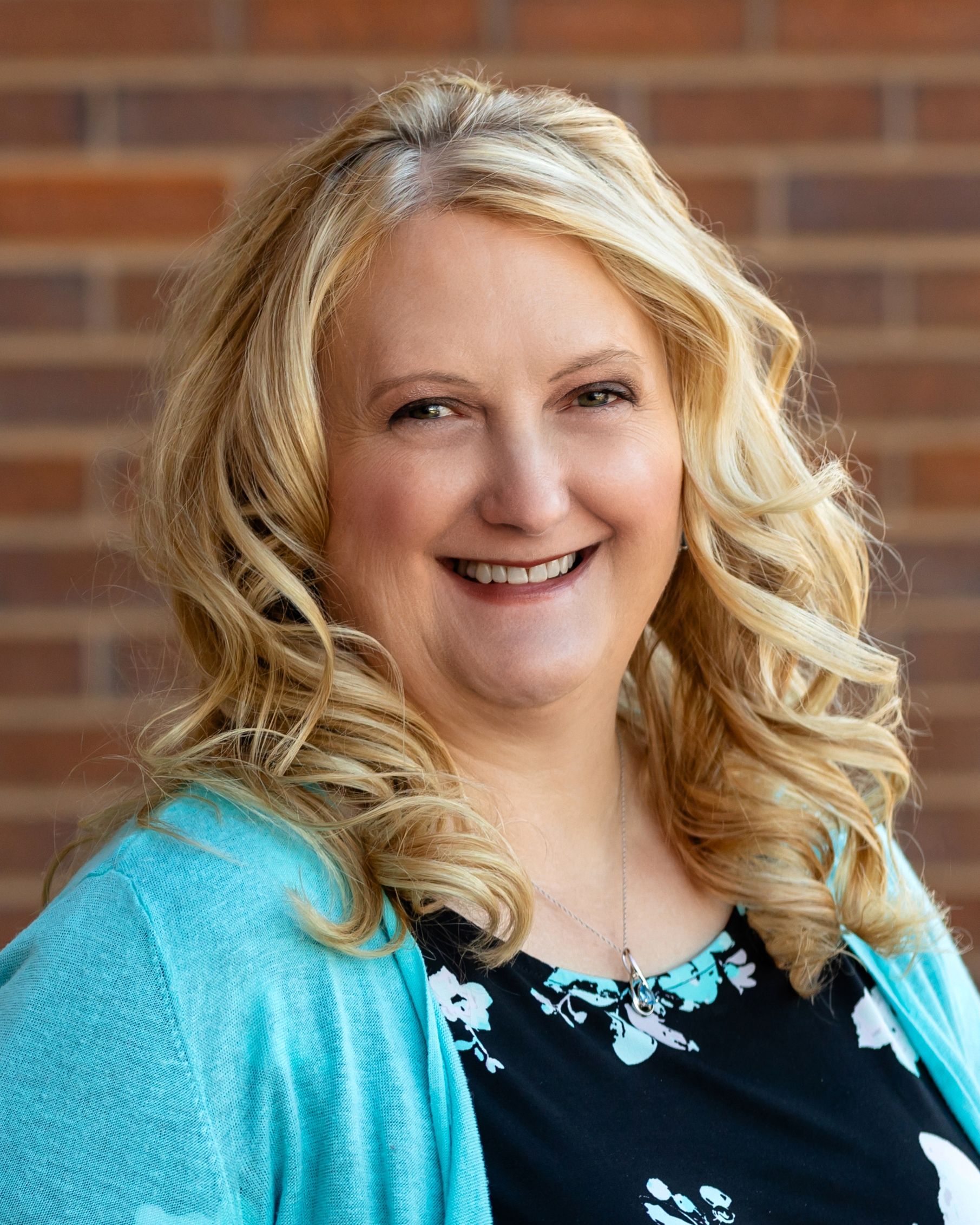 WHO WE ARE | Divine Shepherd Lutheran Church