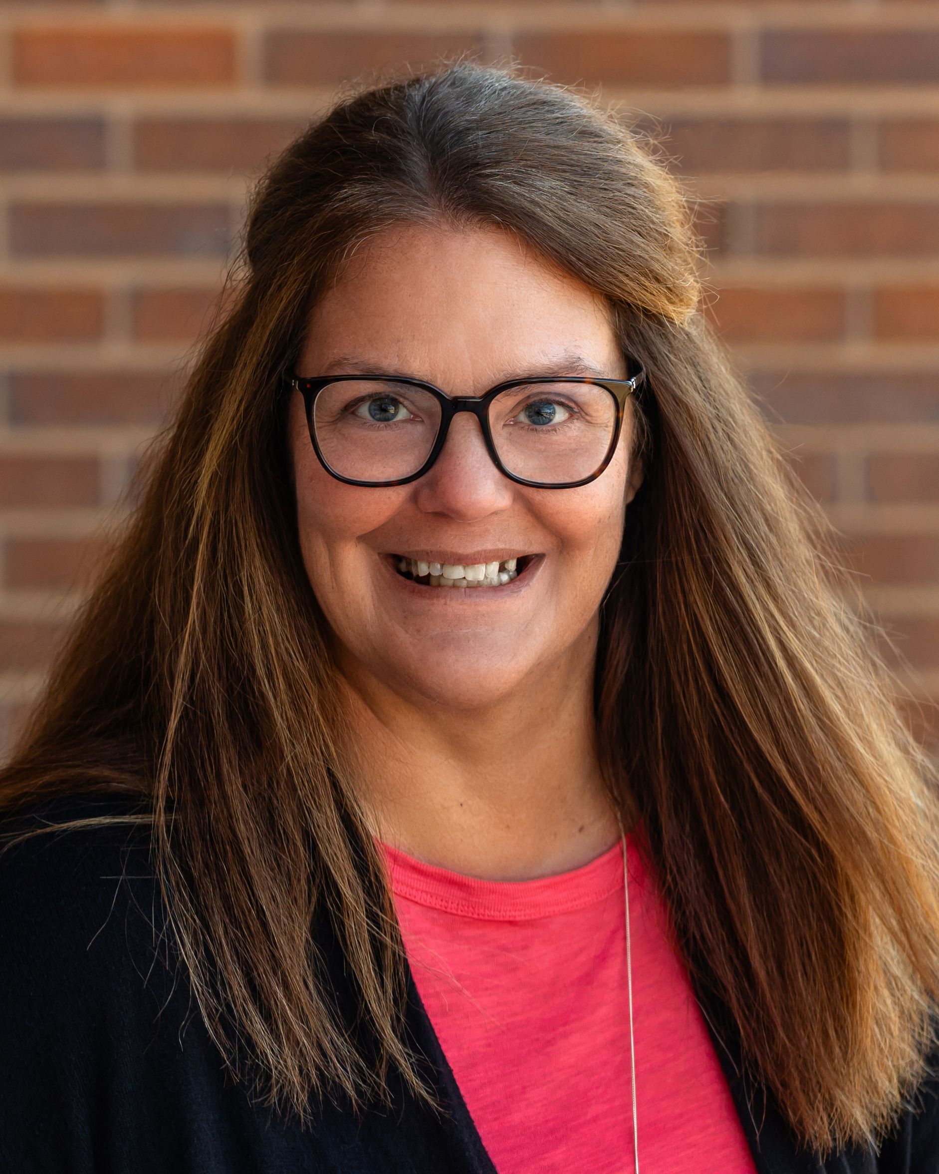 WHO WE ARE | Divine Shepherd Lutheran Church