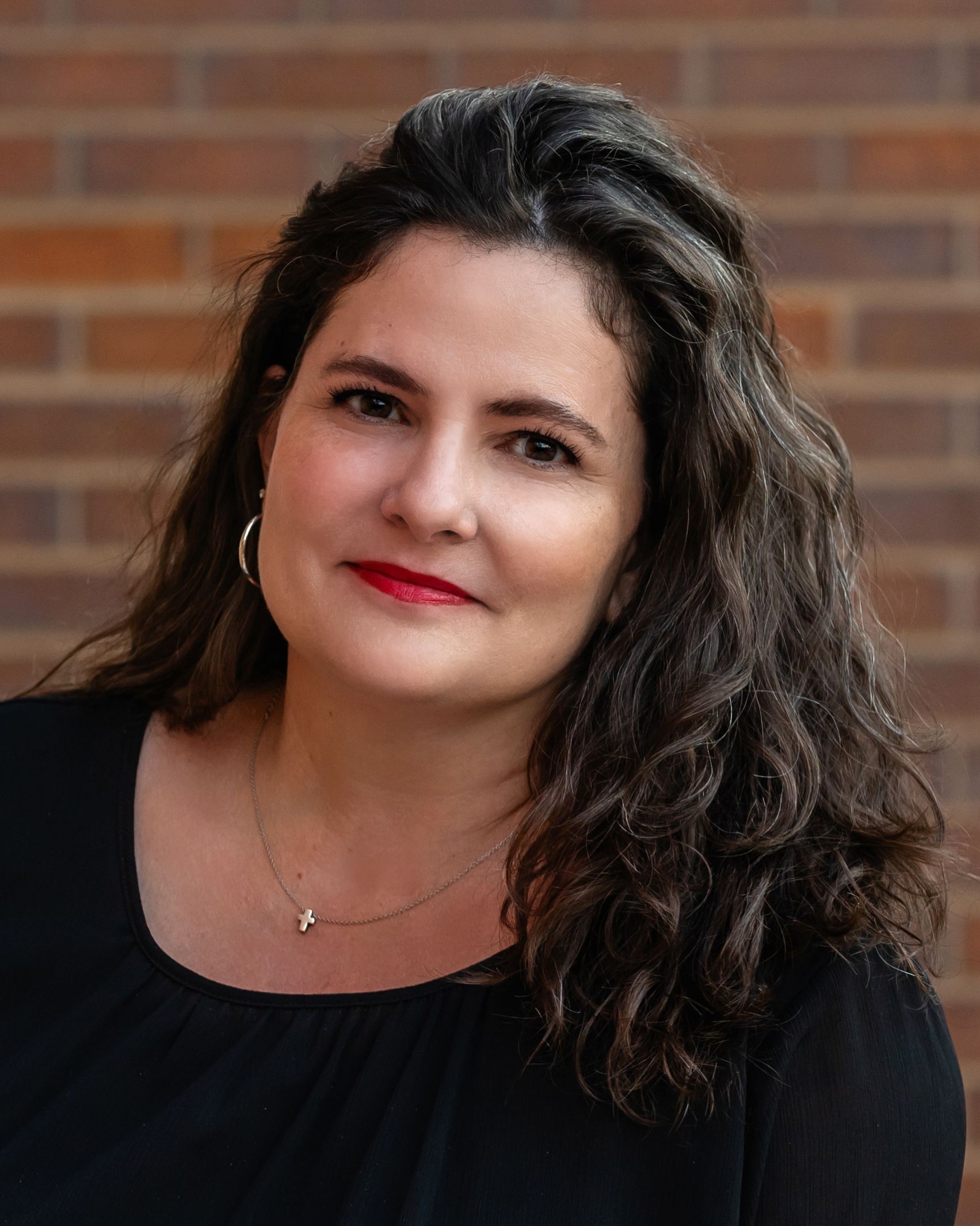 WHO WE ARE | Divine Shepherd Lutheran Church