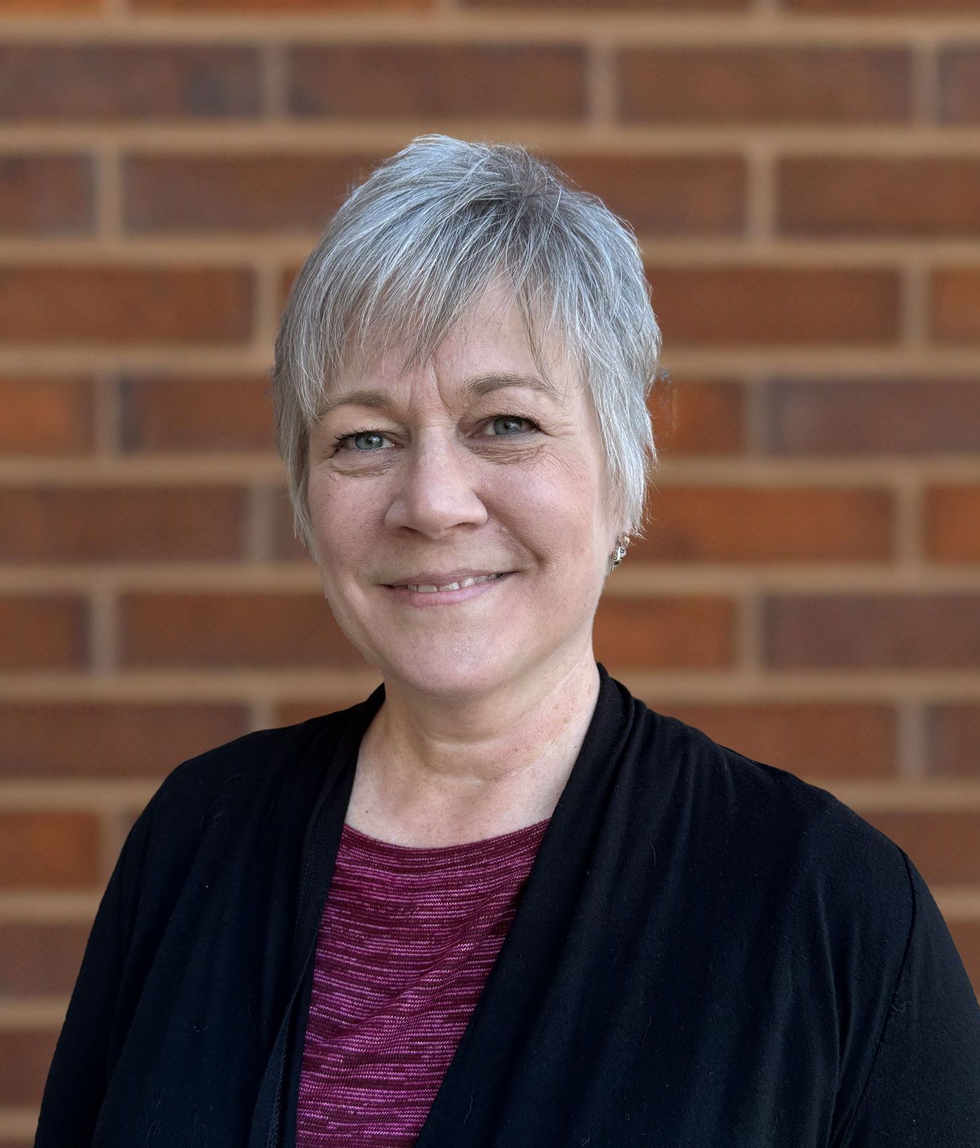 WHO WE ARE | Divine Shepherd Lutheran Church