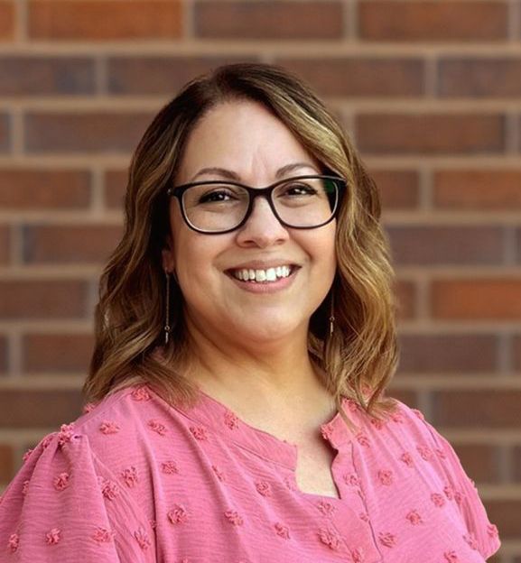 WHO WE ARE | Divine Shepherd Lutheran Church