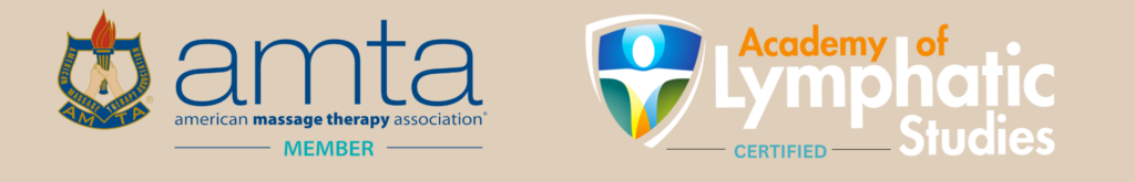 Massage and Skin Care Services | Body Evolution Spa