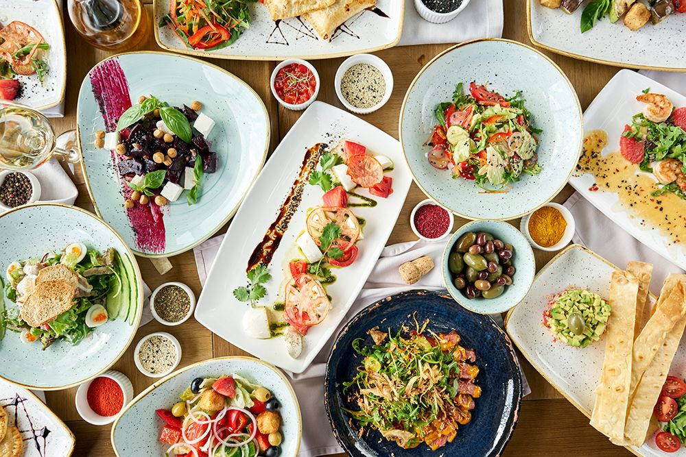 pro mente steiermark GmbH | Onlineshop