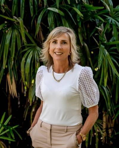 Meet Cooper's Team | Cooper Watson Sales & Marketing