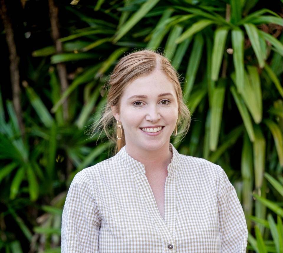 Meet Cooper's Team | Cooper Watson Sales & Marketing