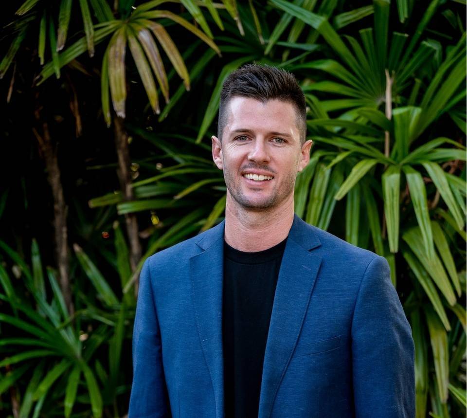 Meet Cooper's Team | Cooper Watson Sales & Marketing