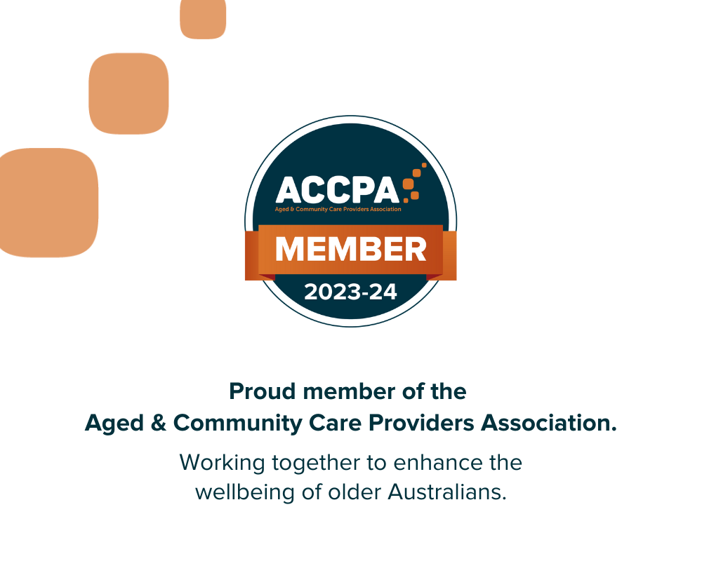 Progressive Home Care In Home Services | Home