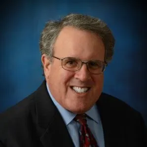 Hartford Bankruptcy Law Firm | Grafstein & Arcaro, LLC | Connecticut