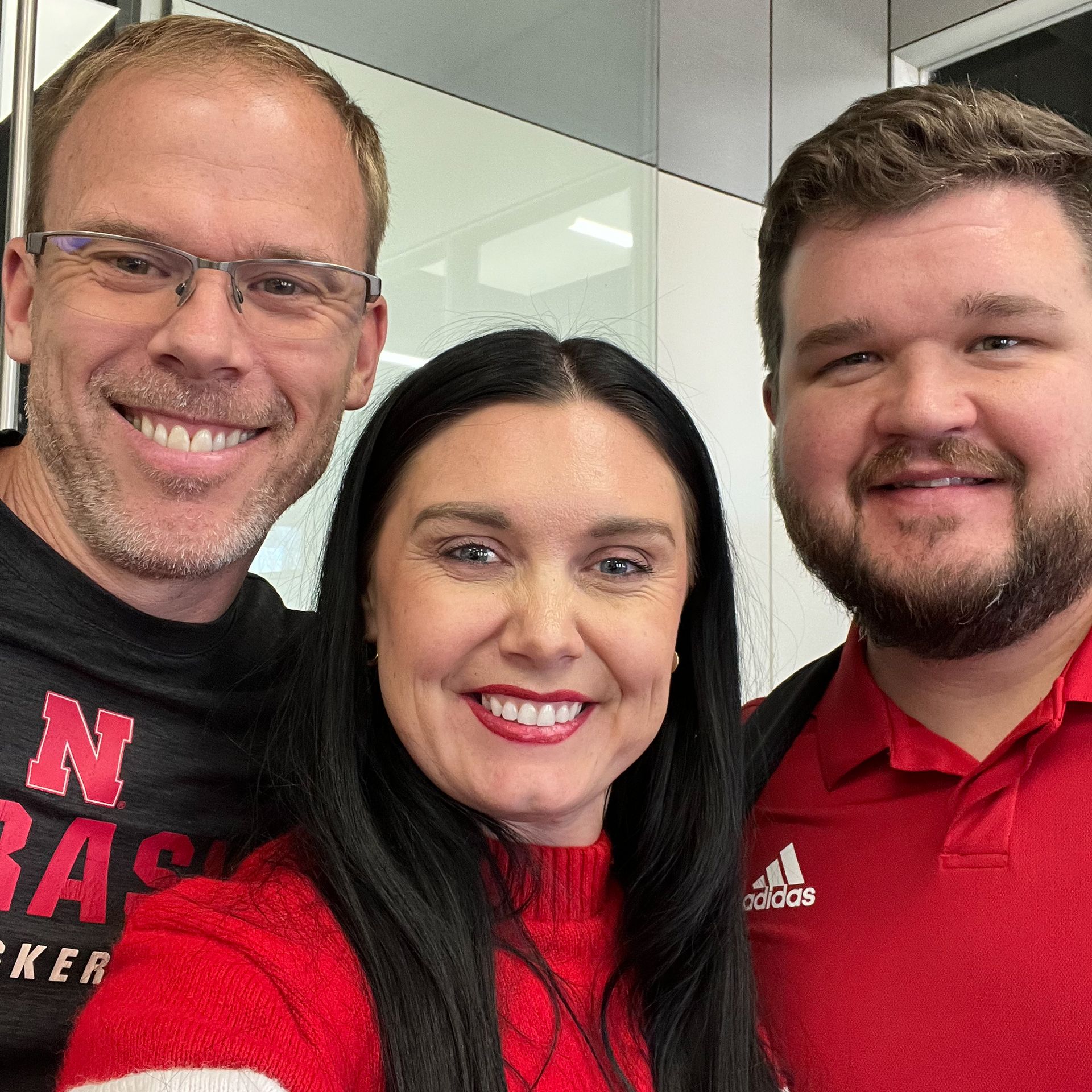 Brand Consultant & Speaker | Juliet Wright | NE