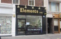 RubMap the premier resource for finding an Erotic Massage near you.