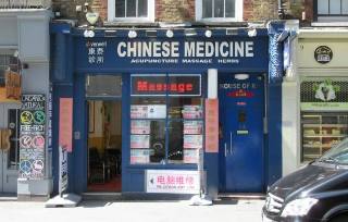 RubMap the premier resource for finding an Erotic Massage near you.