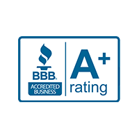 Local & Long Distance Movers Chicago, IL | Full Service Moving Company