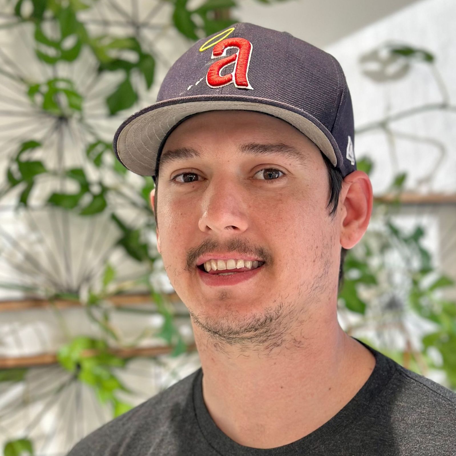 Our Team | RGH Consultants, Inc.