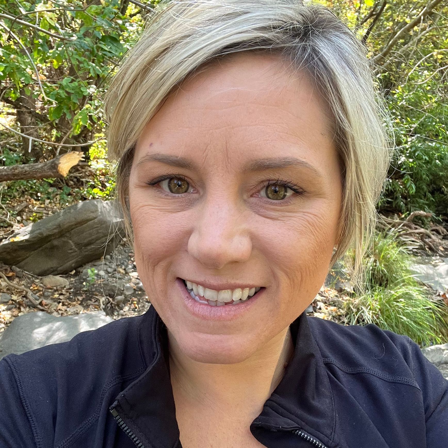 Our Team | RGH Consultants, Inc.