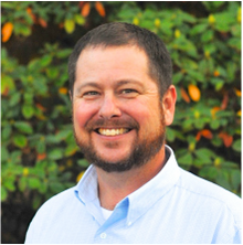 Our Team | RGH Consultants, Inc.