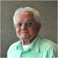 Our Team | RGH Consultants, Inc.