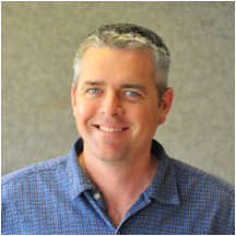 Our Team | RGH Consultants, Inc.