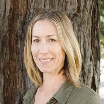 Our Team | RGH Consultants, Inc.