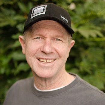 Our Team | RGH Consultants, Inc.