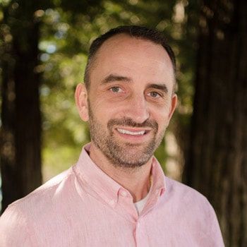 Our Team | RGH Consultants, Inc.