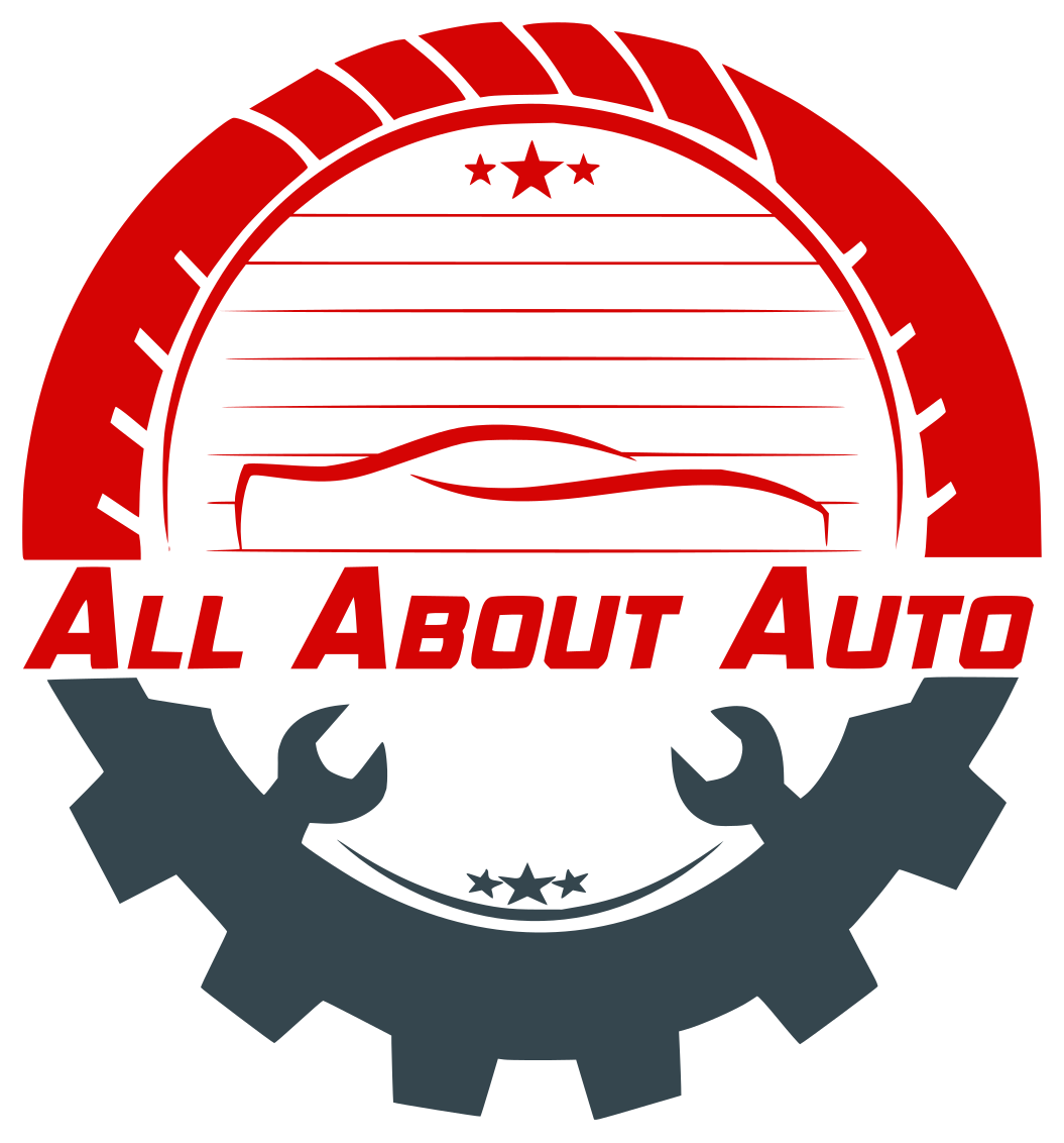 Auto Repair in Bloomington, IL | All About Auto